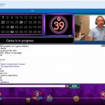 Glo Bingo | GloBingo - Not Your Grandmothers Bingo